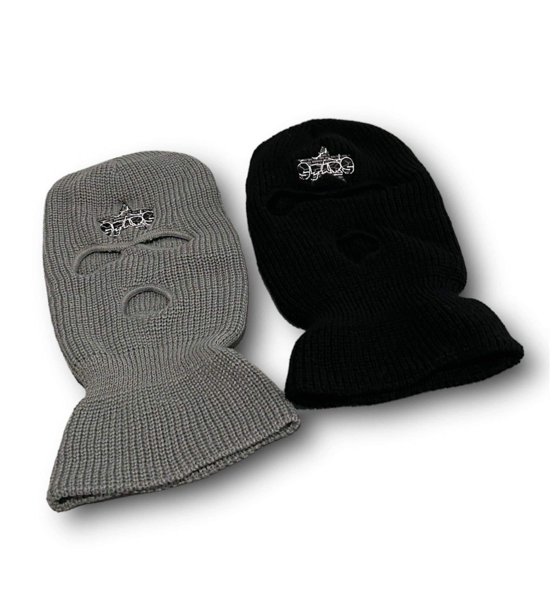 Ski Masks – STARS APPAREL ⭐️